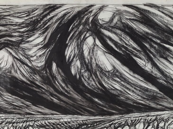 Collectie de Stadshof » Wederopstanding